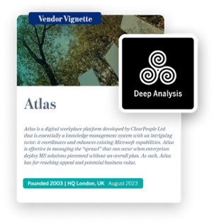 Top AI KM Tools: Guide to top AI knowledge management tools